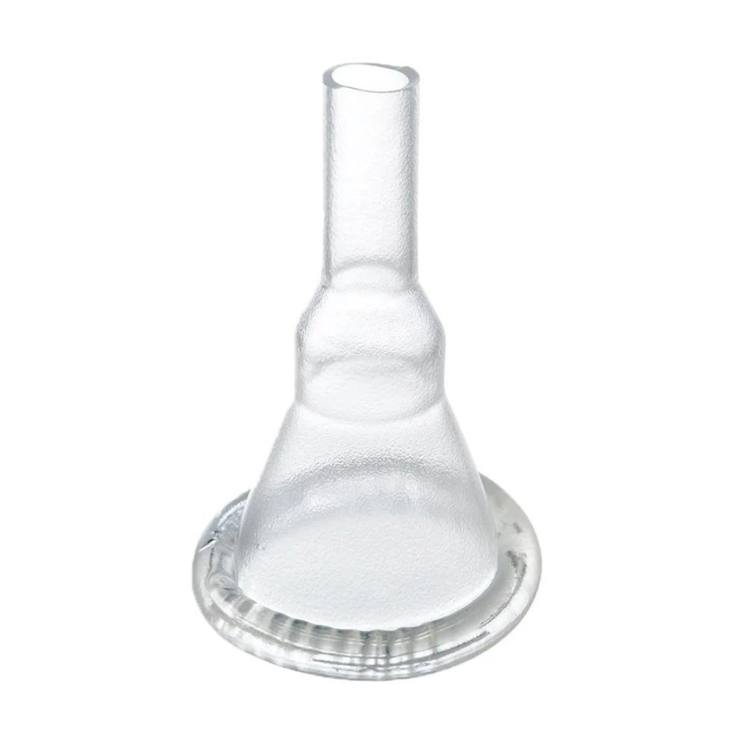 External Catheters | GNS Medical