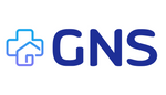 GNS Medical