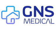 GNS Medical